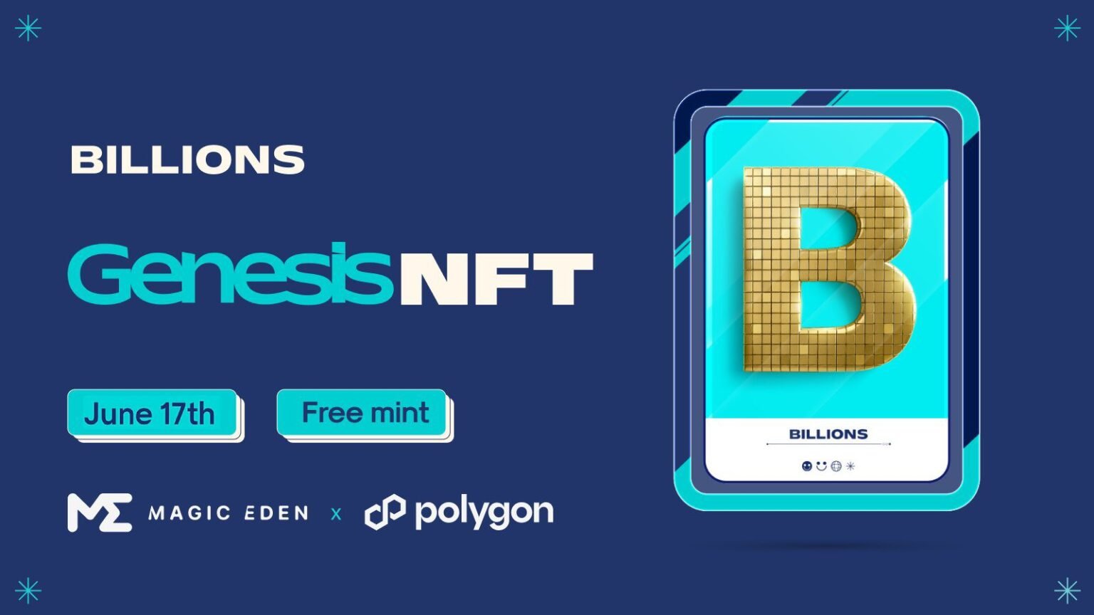 Zama Testnet Airdrop >> Step by Step Tutorial to Join